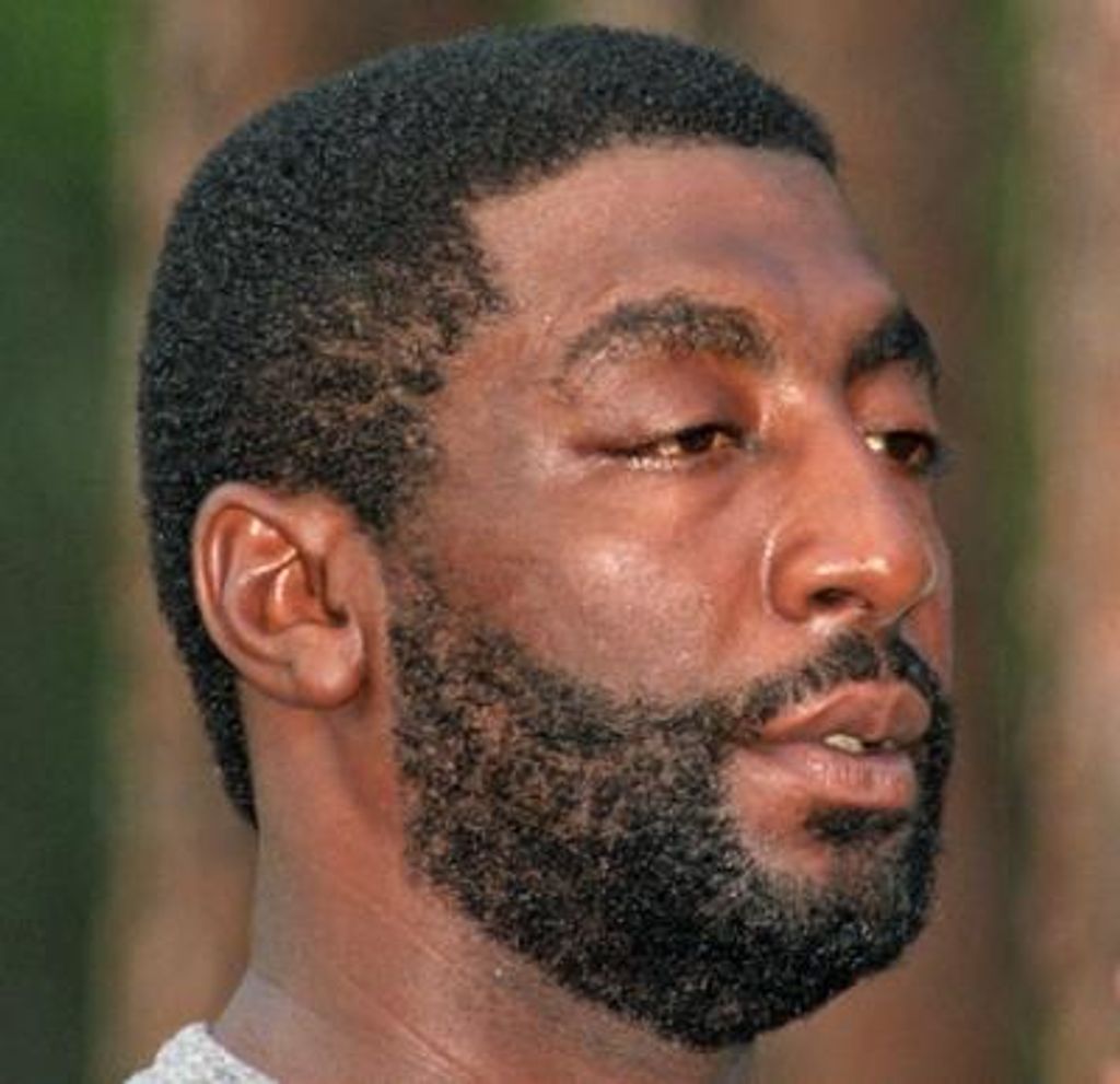 William Woodrow Walker Jr. Obituary February 11, 2013 - J H Robinson ...