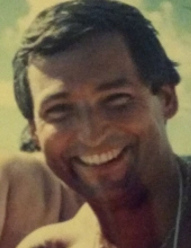 Ronald Howard Dean Obituary November 26, 2021 - The Meyers and Givnish Family Funeral Homes