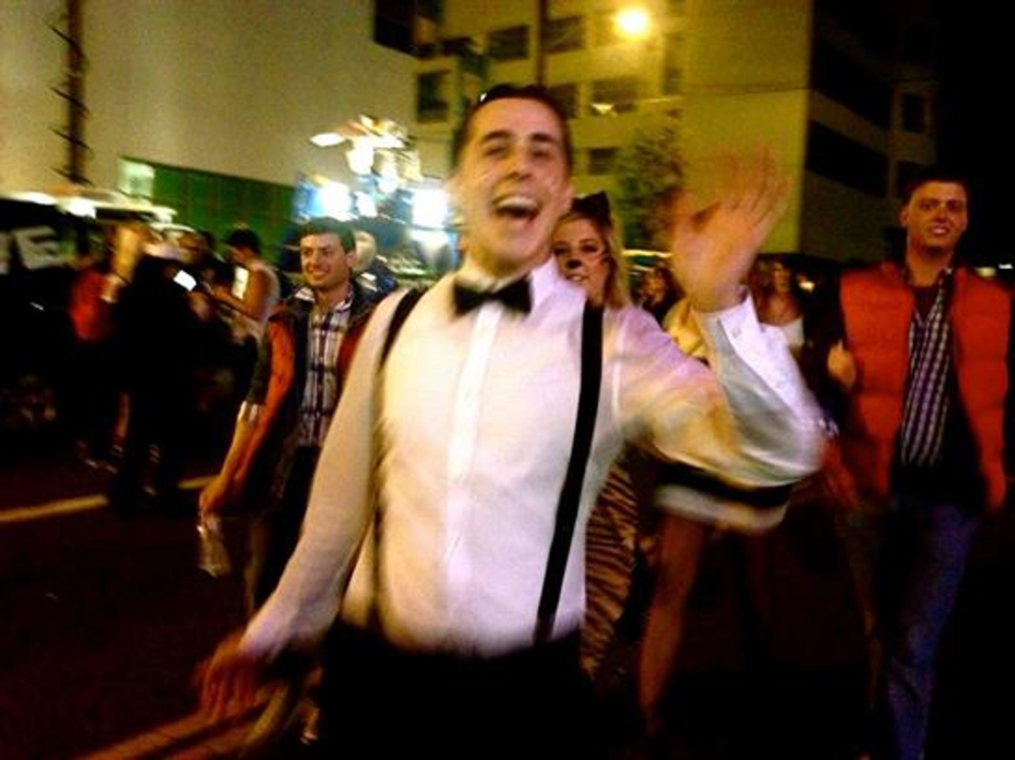 Roger Garcia Iii Obituary March 5, 2024 - Risher Mortuary & Cremation ...