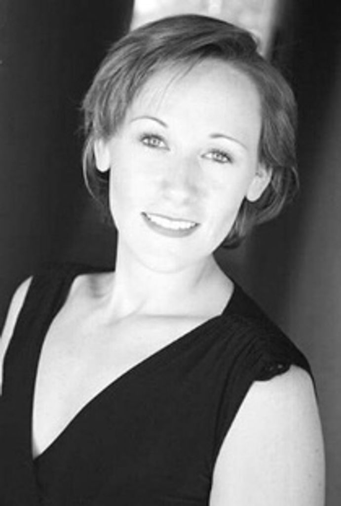 Kelley M. Blakemore Obituary December 21, 2014 - Billing Funeral Home