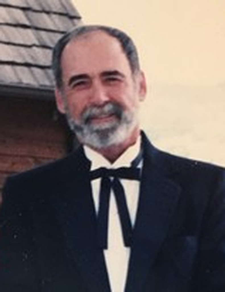 Johnny Arder Teague Obituary October 13, 2016 - Hutcheson's Memorial ...