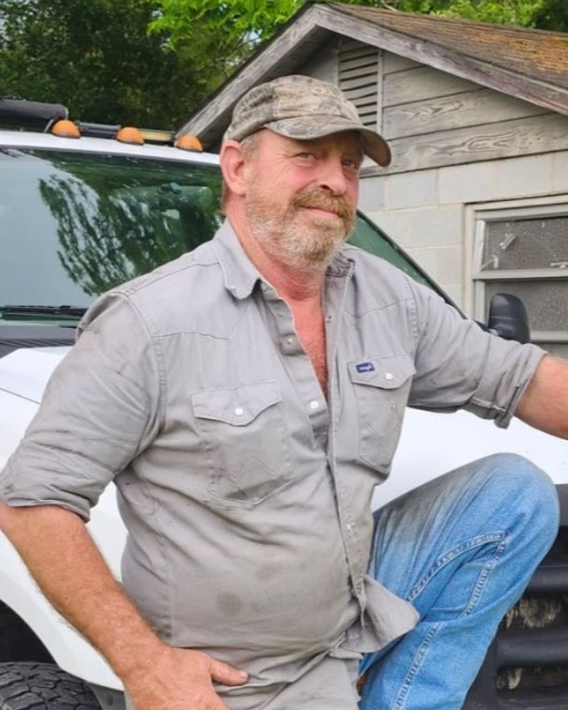 Bladen-Gaskins Funeral Home & Cremation Services