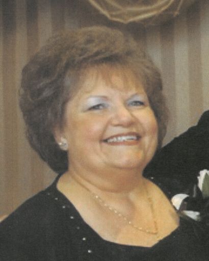 Mt. Calvary & Gethsemani Catholic Funeral Services | Happy Valley , OR