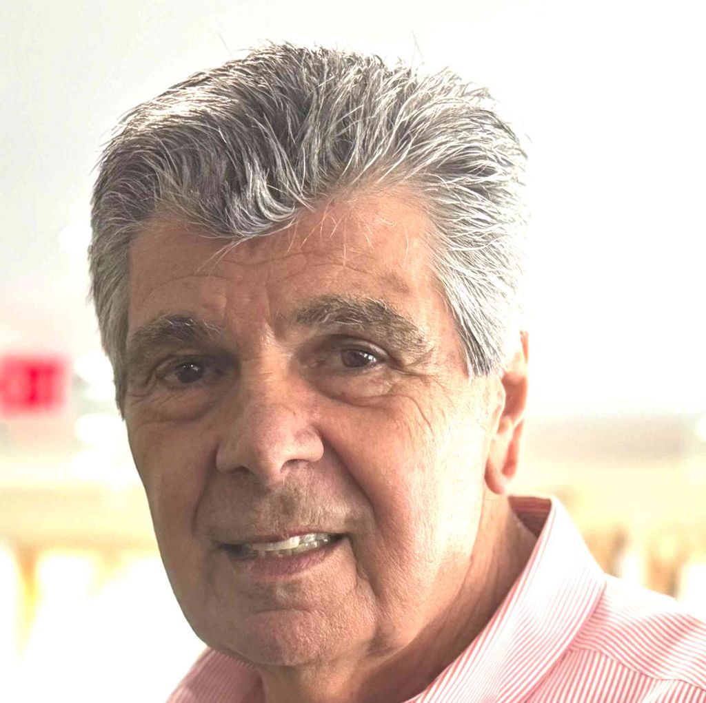 Leonard Konecny Obituary December 28, 2025 - Legacy.com