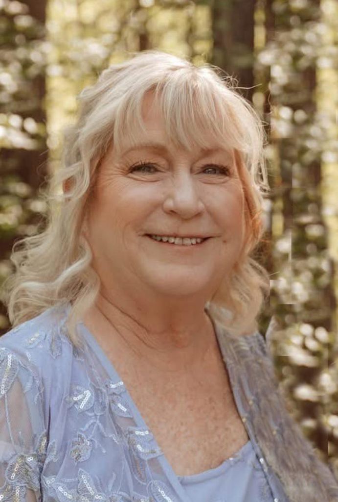Geraldine P. Lanci Obituary June 16, 2025 - John N. Santeiu & Son, Inc.