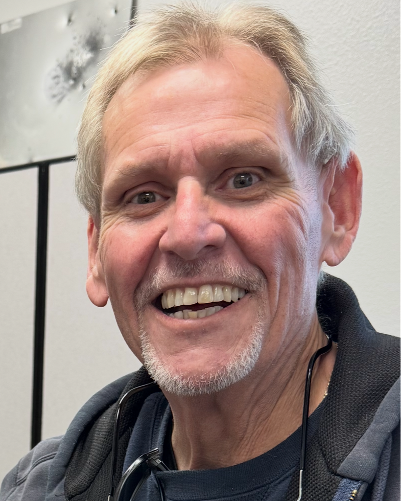 Henri Day Obituary January 3, 2026 - Star Mortuary