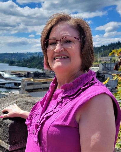 Mt. Calvary & Gethsemani Catholic Funeral Services | Happy Valley , OR