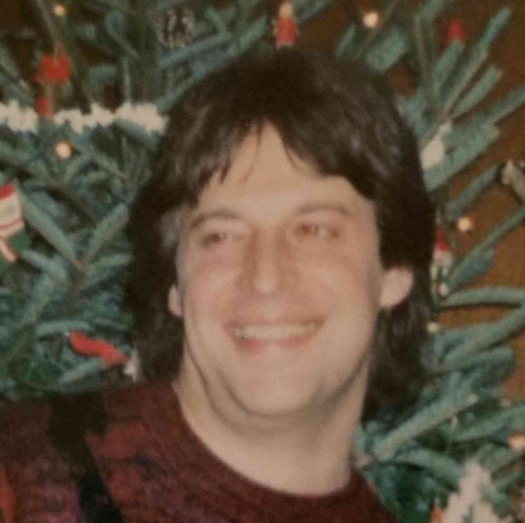 Robert "Bob" Shurgalla Obituary October 2, 2015 - Legacy.com