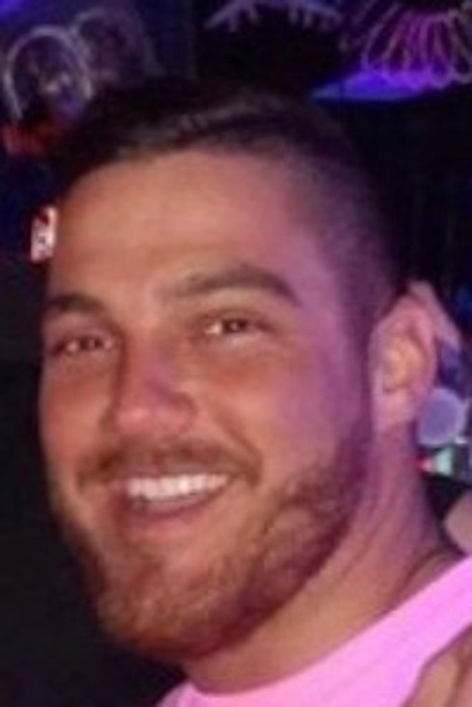 Todd M. Lapointe Obituary October 1, 2019 - J. Henri Morin & Son ...