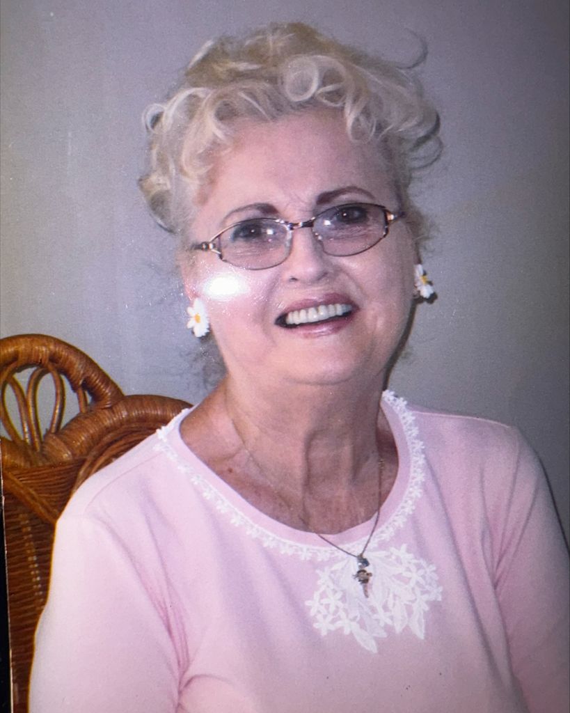 Most Recent Obituaries | Roberts Funeral Home of Dunnellon, LLC