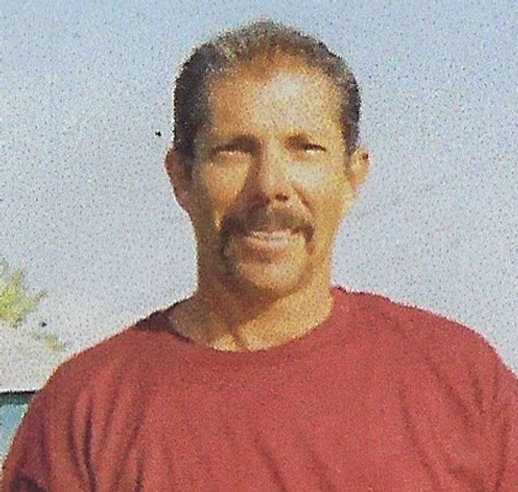 Theodore Richard Quintero Obituary February 1, 2019 - Freitas Rupracht ...