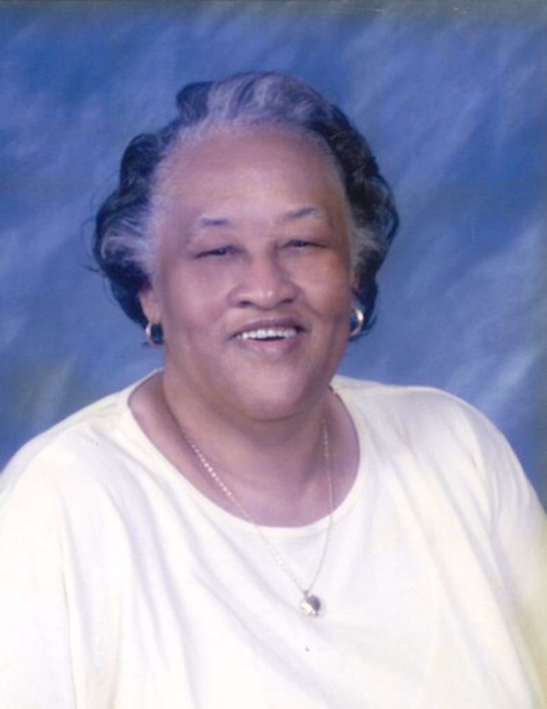 Emma Elizabeth Day Obituary February 18, 2023 - Thornton Funeral Home PA