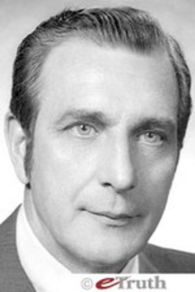 John Tony Jr. Obituary April 10, 2009 - Billing Funeral Home