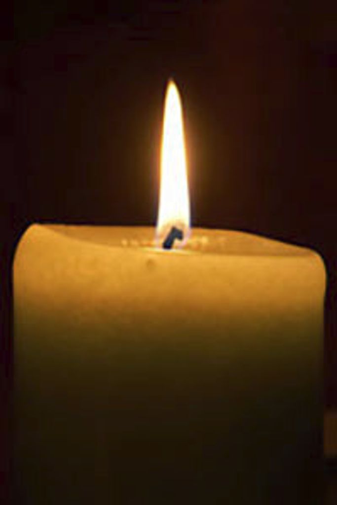 Anthony Banach Obituary April 7, 2007 - J. Henri Morin & Son Funeral Homes