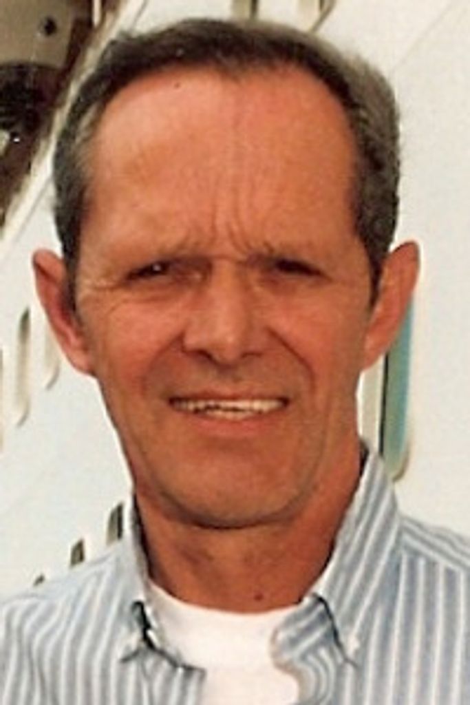 Richard A. Crowley Obituary November 14, 2017 - J. Henri Morin & Son ...