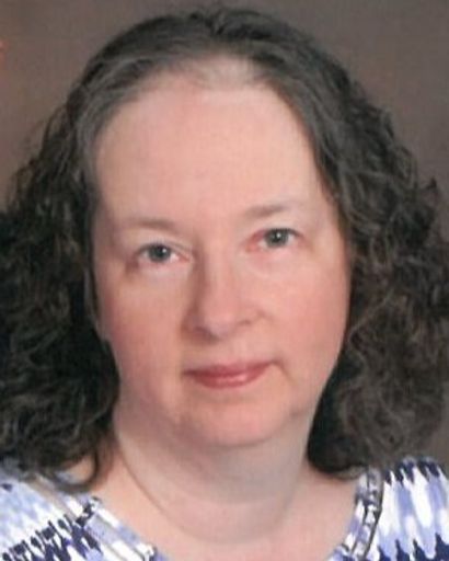 Obituaries - Tharp Funeral Home & Crematory, Inc.