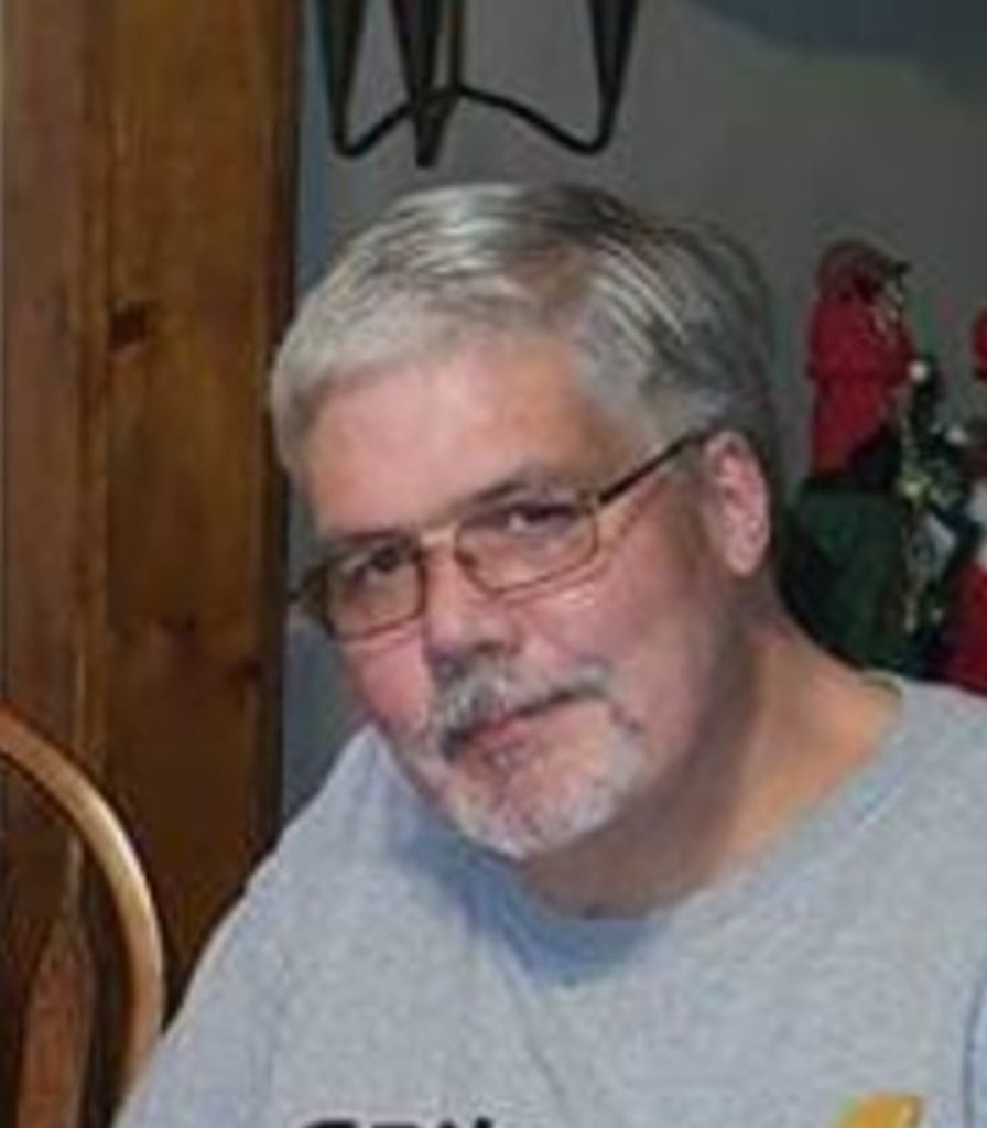Kevin P. Graham Obituary November 5, 2023 - J. Henri Morin & Son ...
