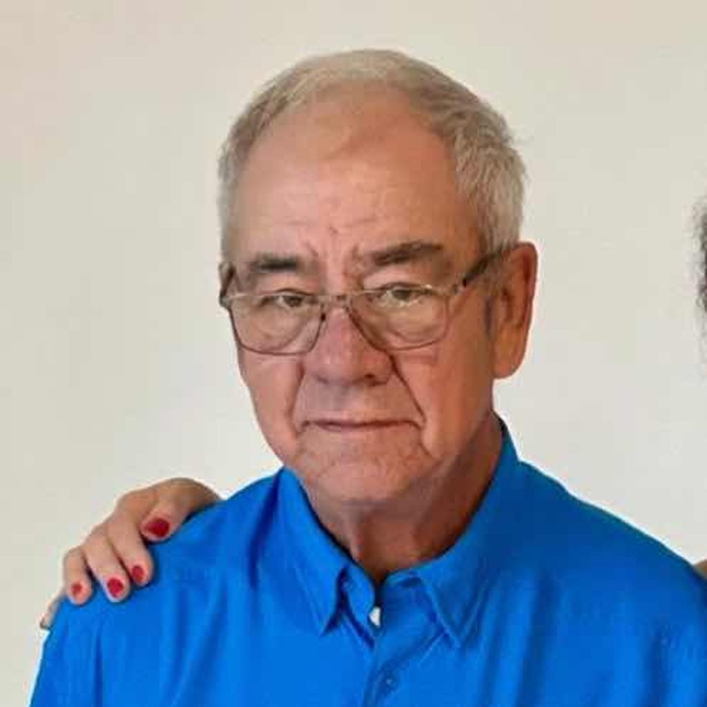 Clifford Mark Ellsworth Obituary December 31, 2025 - Legacy.com