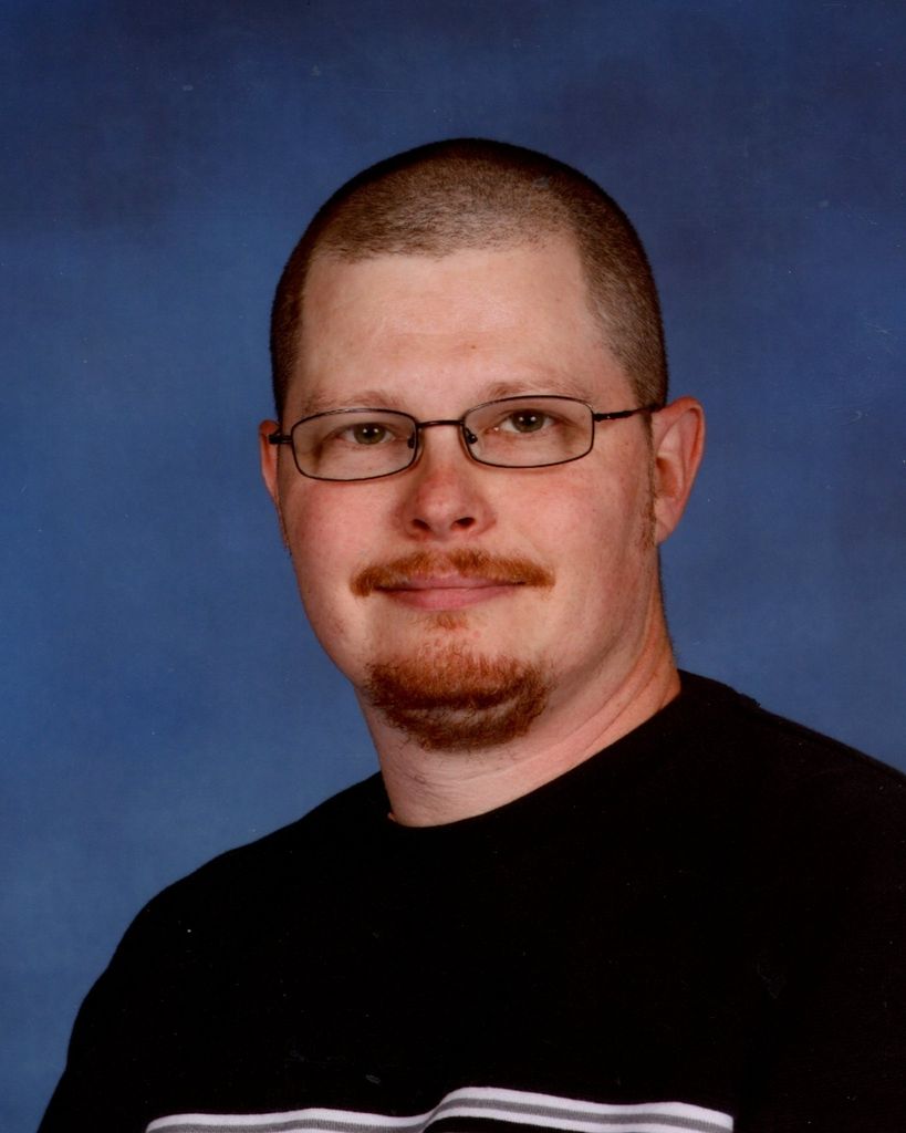 Joshua A Fuller Obituary December 25, 2025 - Mockler Funeral Home