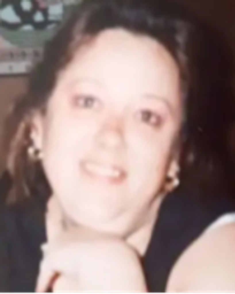 Most Recent Obituaries | Coile and Hall Funeral Directors