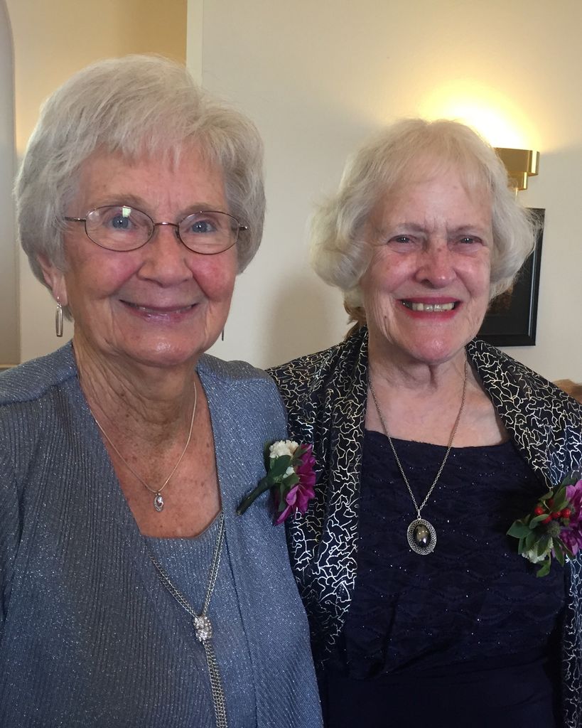 Nancy Julainne Weeks Obituary July 19, 2025 - O'Connell Family Funeral ...