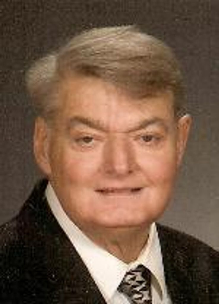 Michael J. Fitzpatrick Obituary September 12, 2010 - J. Henri Morin ...