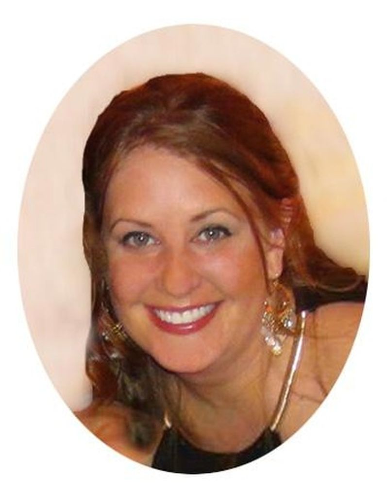 Suzanne B. Hyatt Obituary November 6, 2017 - Barranco Severna Park Funeral Home & Cremation Care ...