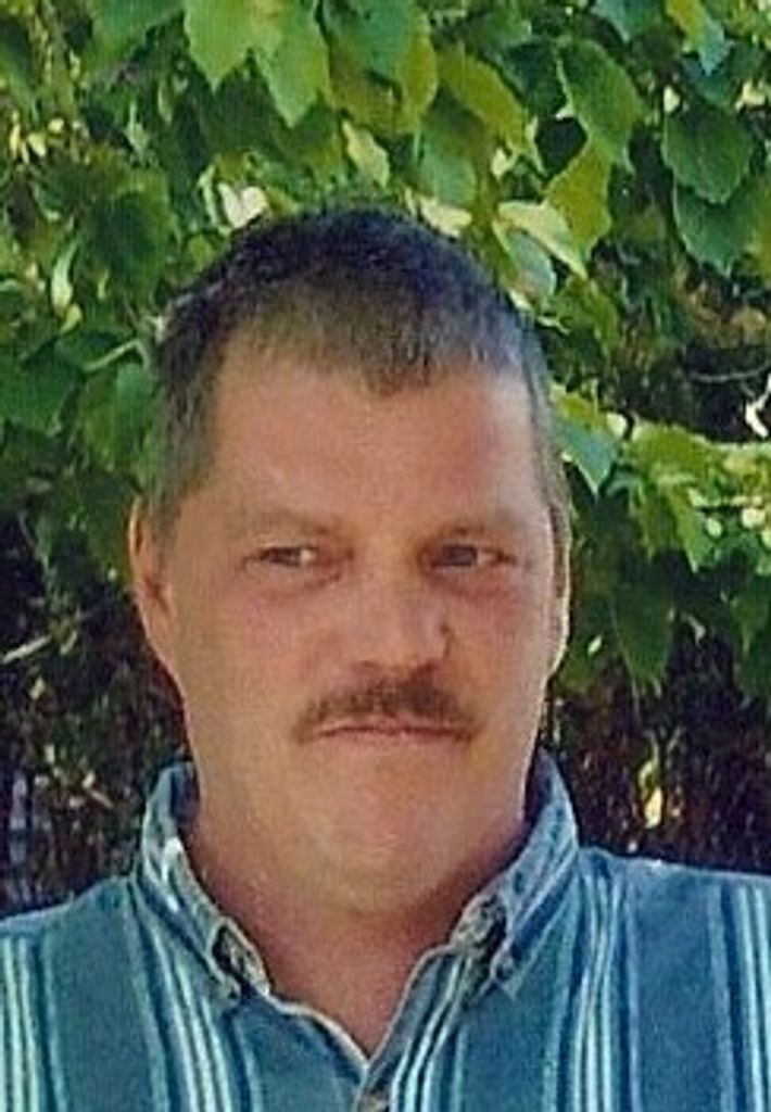Robert C. Ritzert Obituary May 15, 2017 - Thomas M. Steighner Funeral Home