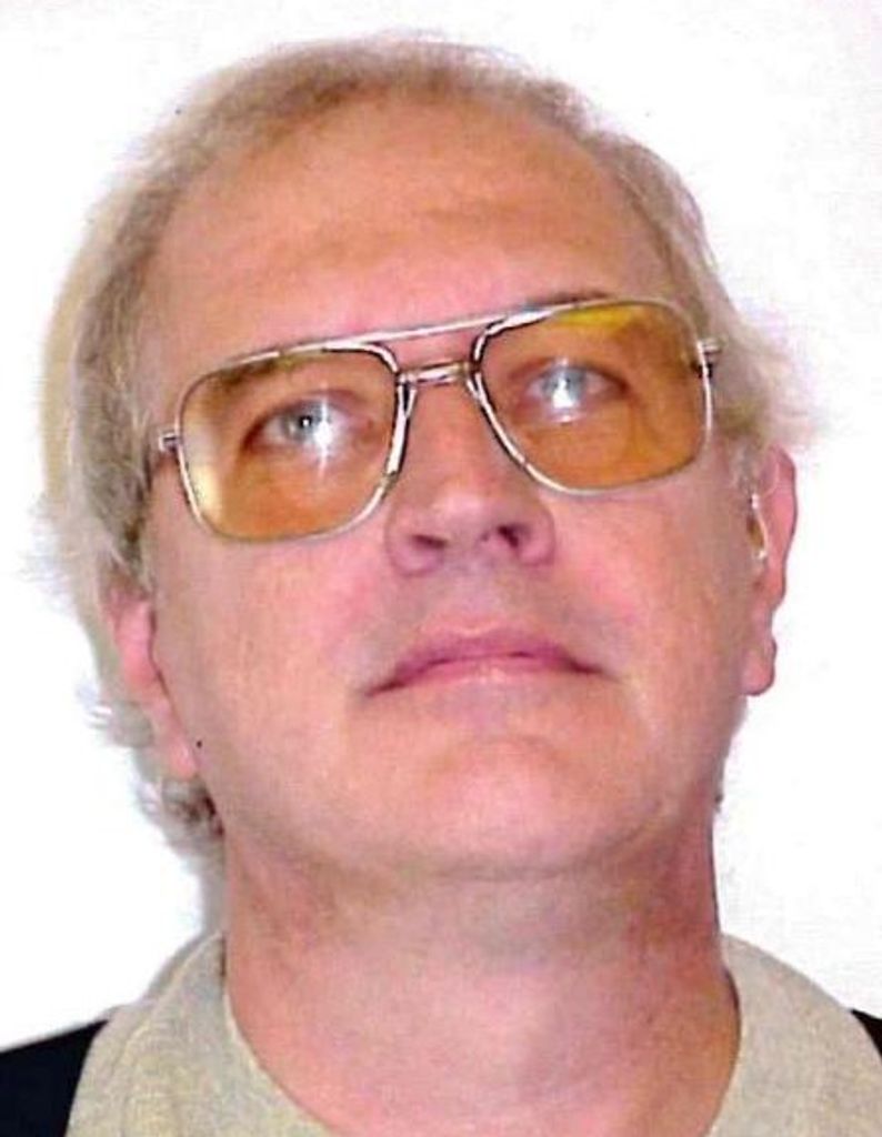 James "Jim" M. Combs Obituary July 7, 2019 - Billing Funeral Home