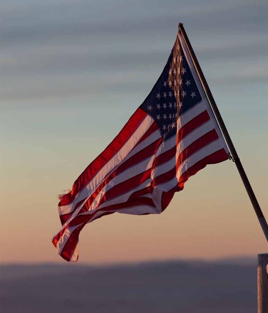 Raymond L Teiseira Obituary November 1 2025 Lundy Funeral Home