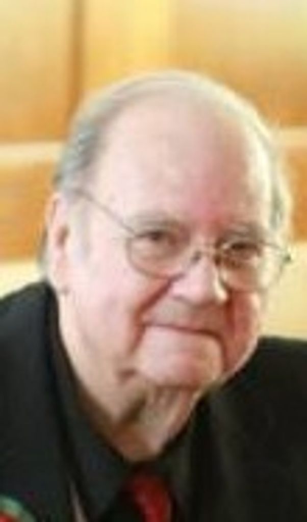 Richard K. Schoenauer Obituary December 6, 2017 - Love-Heitmeyer ...