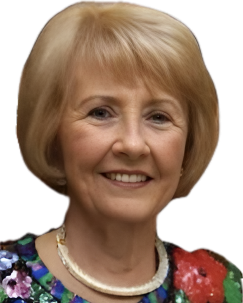 Sandra A. Ward Obituary January 1, 2026 - Slone and Co. Funeral Directors