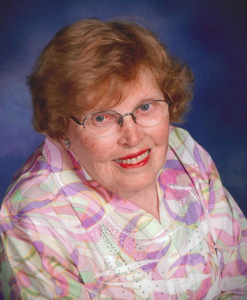Norah I. Cranston Obituary July 3, 2025 - John N. Santeiu & Son, Inc.