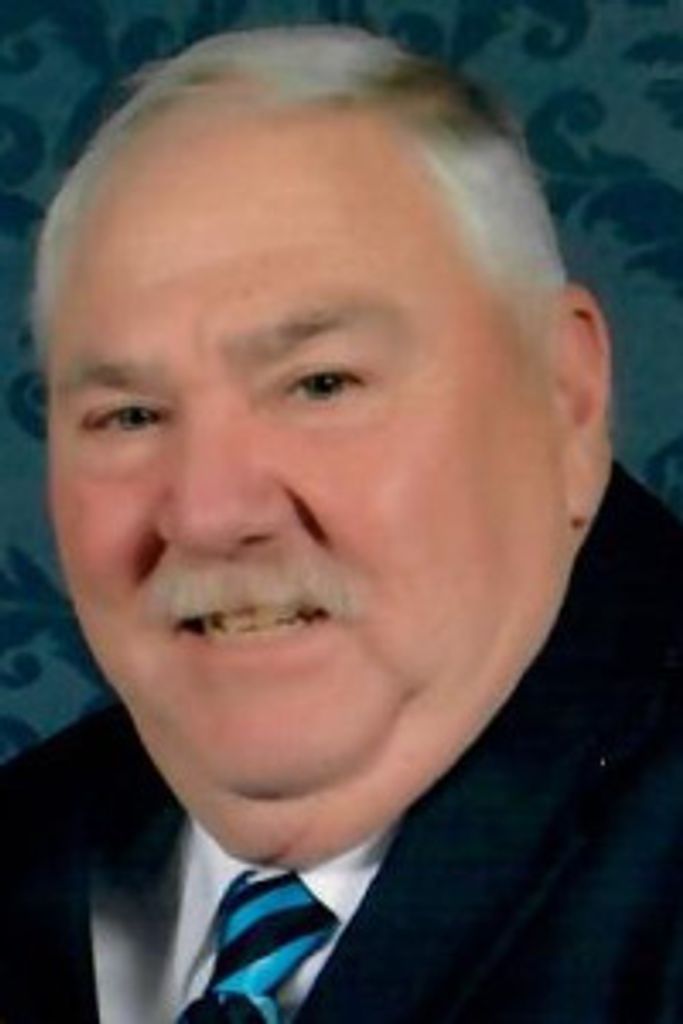 Roland B. Colby Obituary January 14, 2021 - J. Henri Morin & Son ...