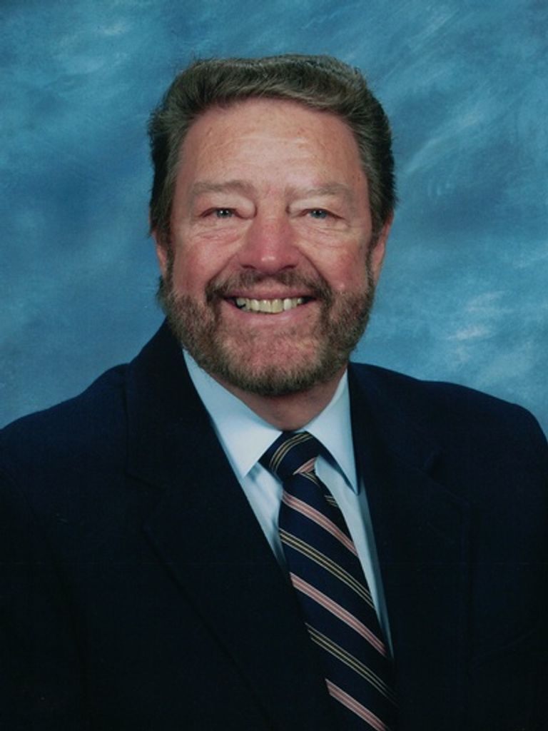 Allan Harold Evatt Obituary July 2, 2018 - Greene Funeral Service ...