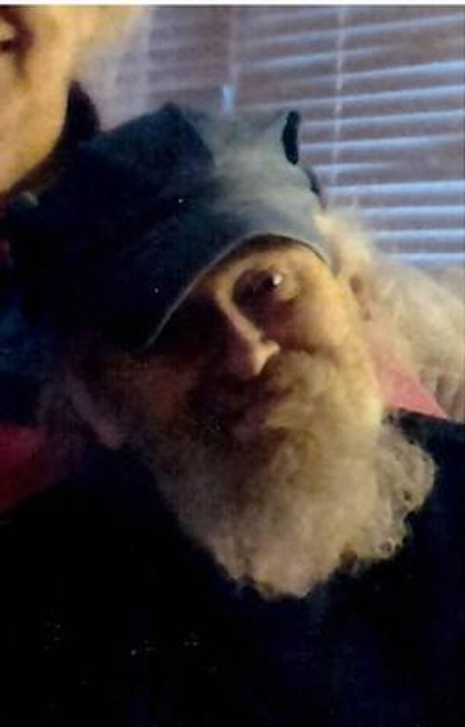 Clifton Mccanna, Jr. Obituary February 28, 2017 - Pisarski Funeral Homes