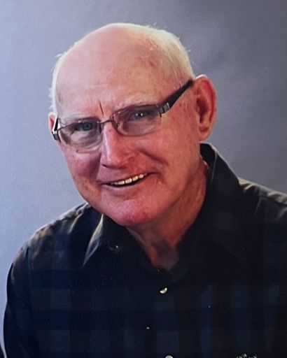 Georgetown - Sunset Funeral Home