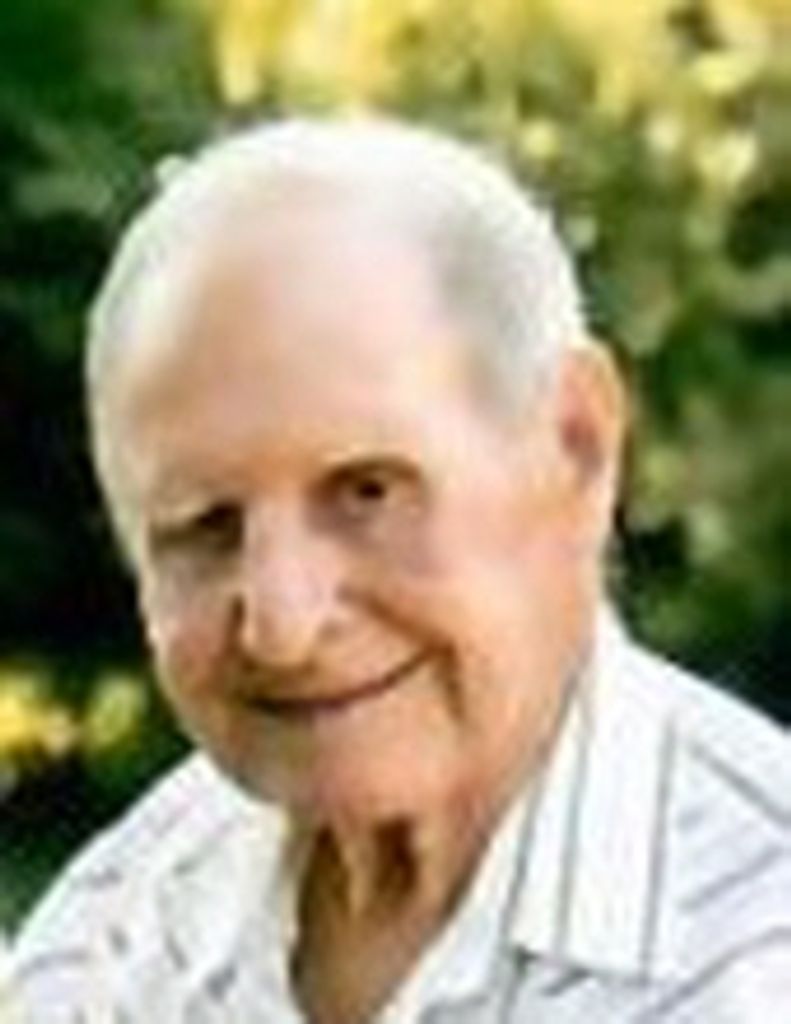 Richard Roy Spraggon Obituary May 24, 2022 - Dunn Family Funeral Home ...