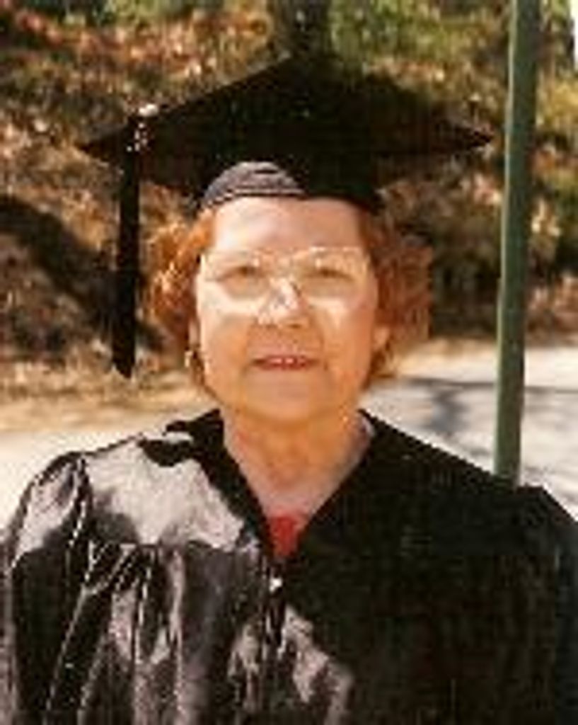 Theresa L. (Lussier) Richard Mahoney Obituary August 15, 2009 - J ...