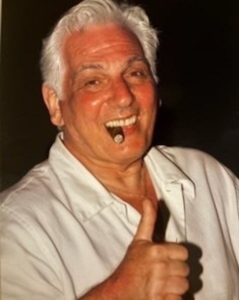 Jordan Sharp Obituary June 25 2025 Goldsteins Funeral