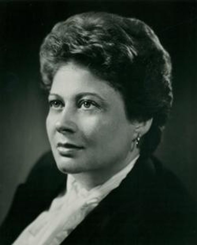 Angeline "Angie" Altomari (Nee Valotta) Obituary November 28, 2016 ...