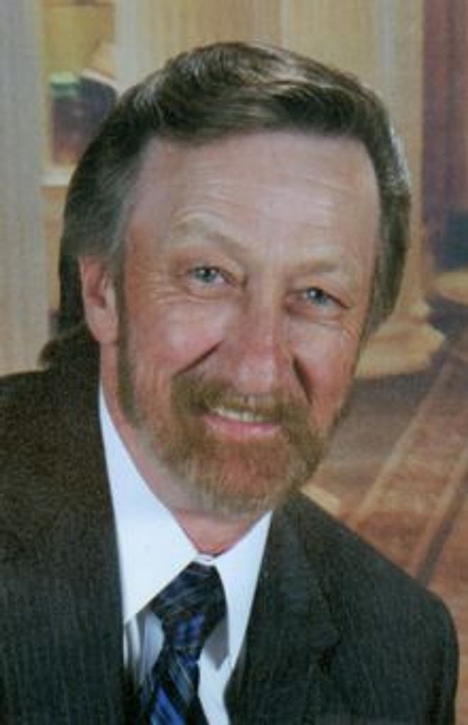 Daniel Hall Obituary February 17, 2013 - Carpenter-Porter Funeral ...