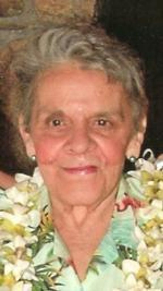 Nancy (Hughes) Lockwood Obituary March 28, 2012 - J. Henri Morin & Son ...