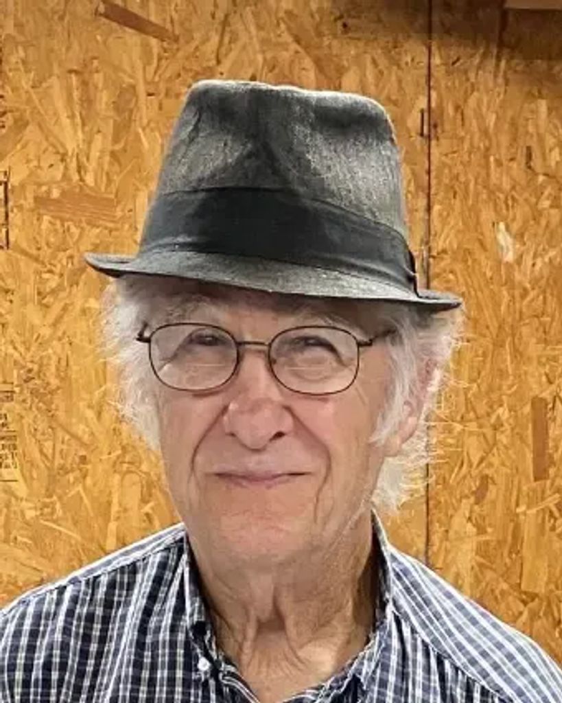 Mayfield Memory Gardens