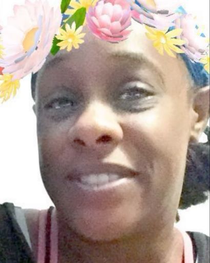 Obituaries - Tharp Funeral Home & Crematory, Inc.