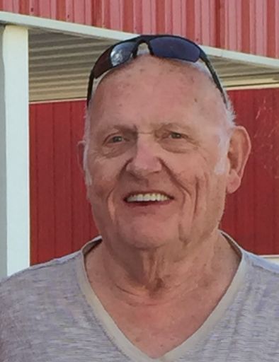 Alspach-Gearhart Funeral Home | Van Wert, OH