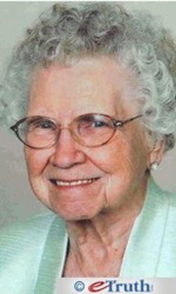 Bernice "Bee" E. Krazit Obituary August 29, 2011 - Billing Funeral Home