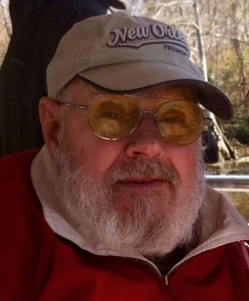 Richard C. Kaniper Obituary April 26, 2020 - Morello Funeral Home Inc