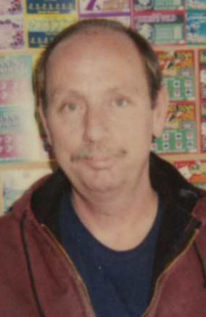 Michael J. Cudowski Obituary August 21, 2019 - Billing Funeral Home