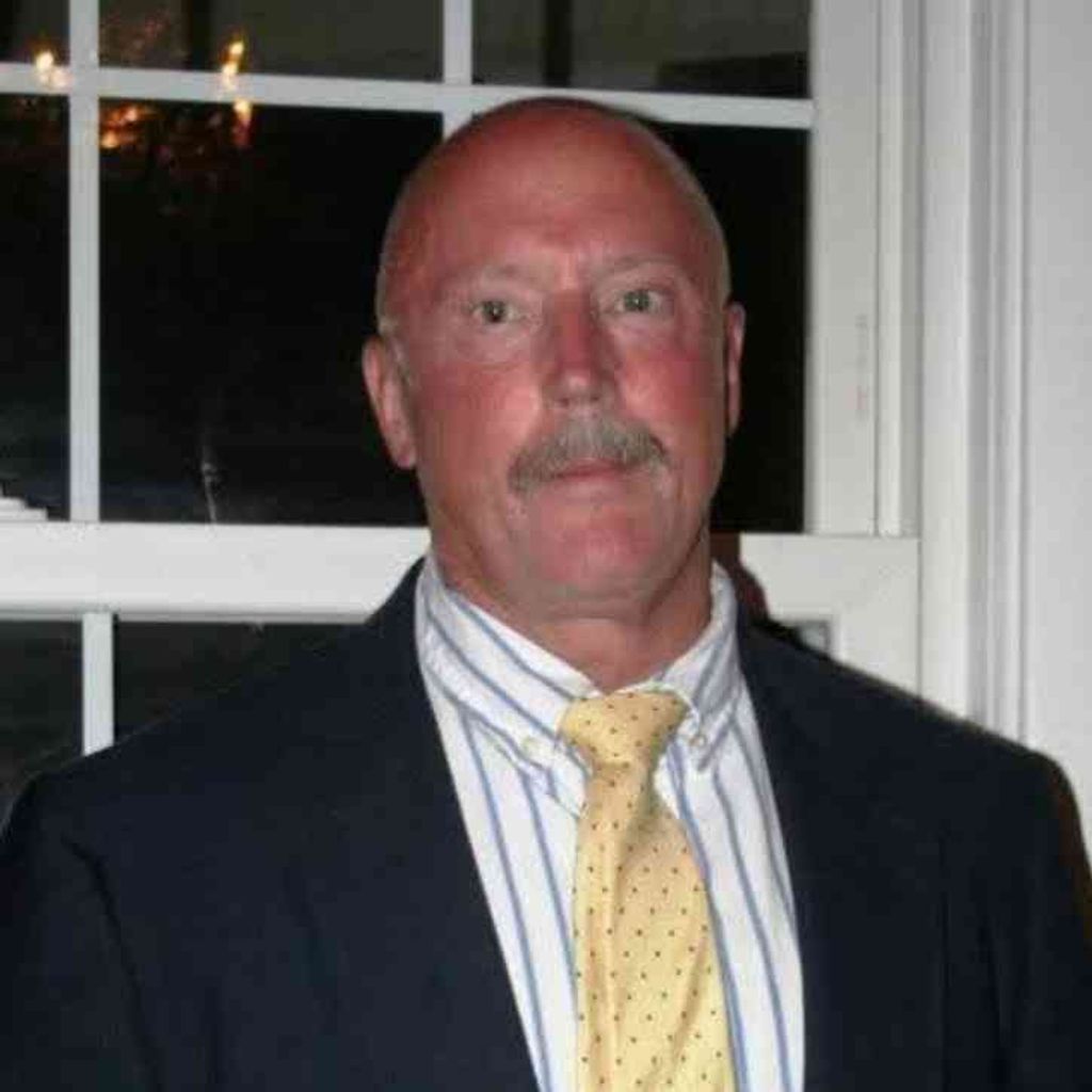 Leonard Jensen Wegwart Obituary January 3, 2026 - Legacy.com